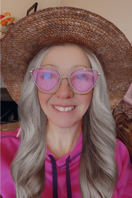 Posh Show - Poshmark